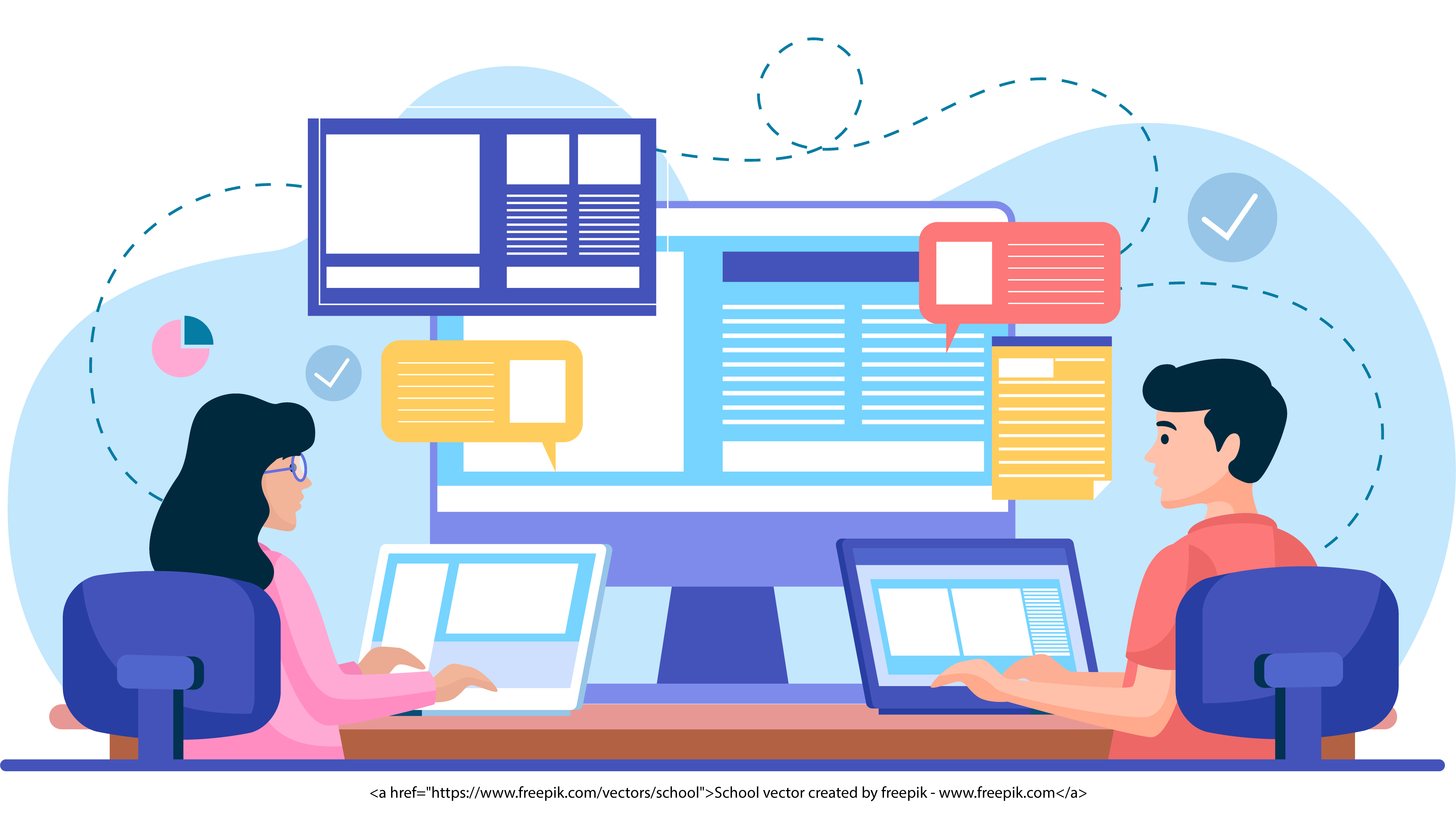 ADB eLearn: All courses